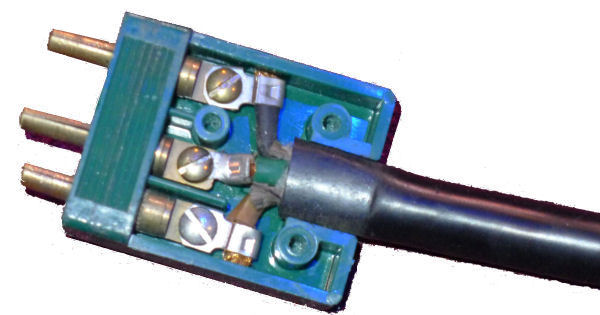 Stage Lighting for Students